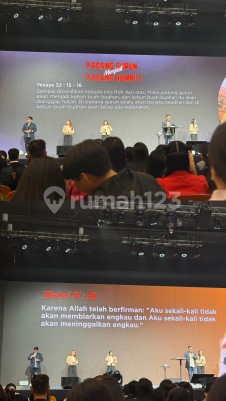 Kios Itc Mangga 2 Lantai Dasar Cocok untuk Jnt Ataupun Jual Makanan ...