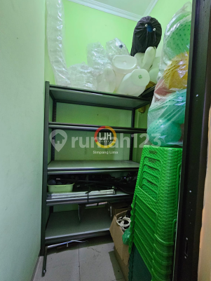For Rent: Comfortable House in Sampangan | Rumah123
