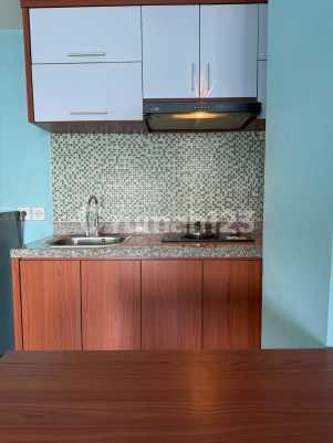 Tanglin Connect Apartments Pakuwon Mall, Near Unesa Lidah | Rumah123