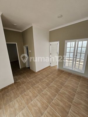 Rumah Griya Loka Bsd Butuh Cepet | Rumah123