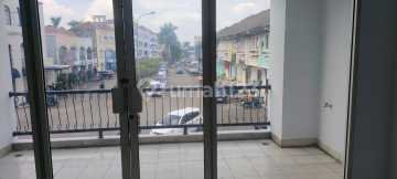 Dijual Ruko Bagus Siap Pakai Di Surapati Core | Rumah123