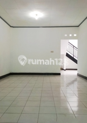 Rumah Bisa Untuk Mess Atau Tempat Tinggal | Rumah123