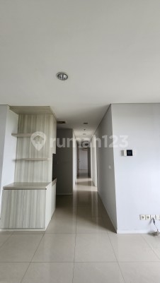 Jual Rugi 40% !! Dijamin Termurah Apartemen Selangkah ke Binus dan Mall ...