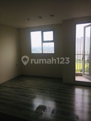 Apartemen Bintaro Icon Siap Huni -Snty | Rumah123