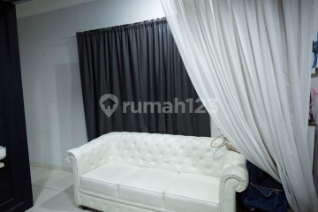 Rumah Citra 2 Extension Strategis Bisa Buat Usaha Dan Tempat Tinggal ...