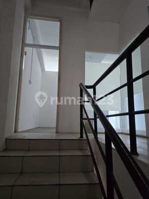 Ruko Inkopal Kelapa Gading Rapi | Rumah123