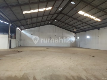 Gudang di Sewa Cepat Harga Murah Banget Izin Industri Kontainer 40 Feet ...