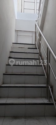 Gudang Siap Pakai Kontainer 40 Feet Masuk Harga Murah. | Rumah123