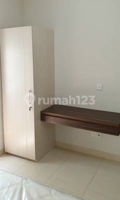 FOR RENT Nice and Affordable House in Azura Cluster, Vanya Park, BSD ...