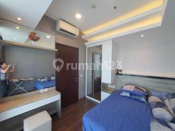 Apartemen Kensington Private Lift | Rumah123
