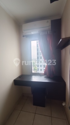 Apartemen Kensington Private Lift | Rumah123