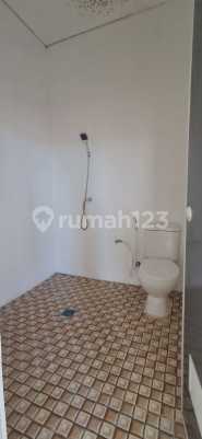 Dijual Ruko Baru Strategis 4 Lantai di PH Mustopa Sayap Surapati (Suci ...