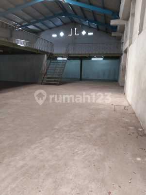 Gudang Bagus Strategis Siap Pakai Dkt Dgn Kawasan Niaga Pasar Legi di ...