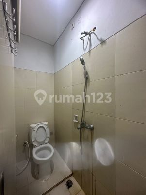 Termurah Disewakan Rumah Di Virginia | Rumah123