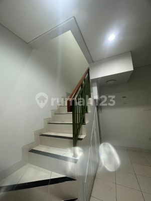 Termurah Disewakan Rumah Di Virginia | Rumah123