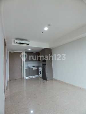 Disewakan Apartemen PIK Gold Coast 1BR uk51m2 at Jakarta Utara | Rumah123