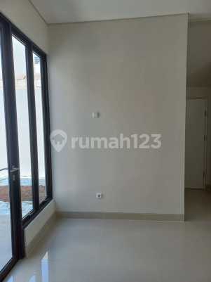 Dijual Rumah Baru Paramount Petals Cluster Gardenia | Rumah123