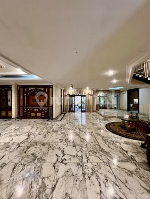 Hunian Elite Dekat Mega Kuningan Jakarta | Rumah123