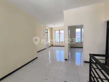 360Jt, Tanglin Studio Full Furnish Tembus Pakuwon Mall | Rumah123