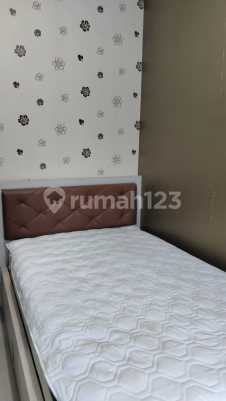 Sewa Bulanan 5Jt Tanglin 2 BR Full Furnish Lantai 12 Termasuk Service ...