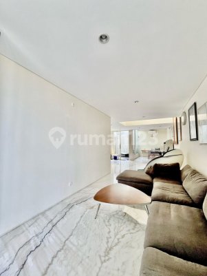 Termurah Rumah Greenlake Citraland Paling Murah Surabaya | Rumah123