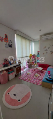 Termurah Rumah Pelican Hill Citraland Paling Murah Surabaya | Rumah123