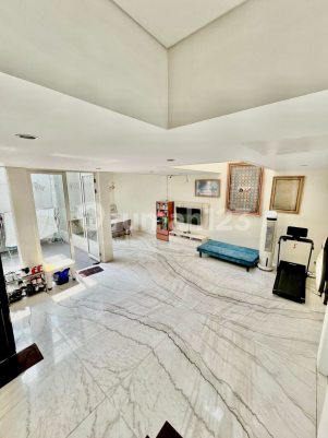 Termurah Rumah Greenlake Citraland Paling Murah Surabaya | Rumah123