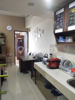 Unit Apartement Ùttara Jl. Kaliurang Hanya 1km Dari Kampus Ugm | Rumah123