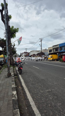 Ruko Jalan Hm Joni | Dekat Sm Raja | Rumah123