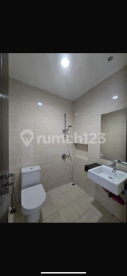 Disewakan Rumah Bagud 4Kt Diap Hunii Bagus | Rumah123