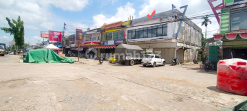 Sewa Ruko Gandeng 2 Lantai Cocok Usaha Minimarket, Cafe Kuliner | Rumah123