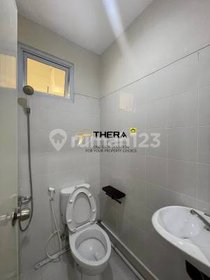 Sewa Apartement Coast Park Orchard Batam Center Tipe Studio Full ...