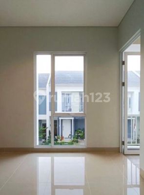 Hot Sale Synthesis Home Bu | Rumah123