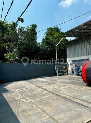 Best Price! Ruma dan Ruang Usaha di Kopo Permai | Rumah123