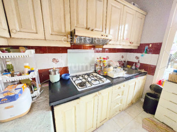 Hanya Tinggal Bawa Koper Sudah Dapat Tinggal di Ruma Yg Nyaman | Rumah123