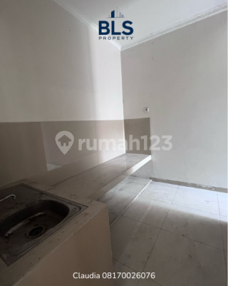 For RENT Rumah De Mansion Alam Sutera | Rumah123