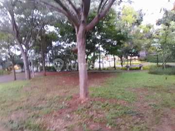 Kavl 9X11 Bs KPR Clust Hylands Greenwich Pusat Bsd Dkt Exit Tol D ...