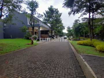 Kavl 9X11 Bs KPR Clust Hylands Greenwich Pusat Bsd Dkt Exit Tol D ...