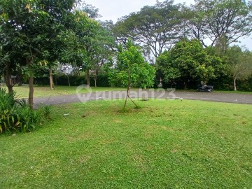 Kavling Hook Bs KPR 11X16 Illustria Dpn Ice Bsd & Exit Tol Aeon E ...