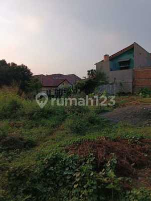 Tanah Murah Ciputat Timur Legoso | Rumah123