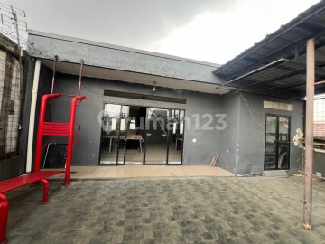 Investasi Terbaik untuk Usaha Ruko Centro Bintaro Jakarta Selatan ...