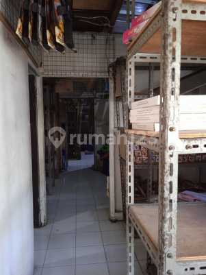 Ruko Bagus 140 m2 Lokasi ramai cocok untuk usaha Leuwi Panjang, Bandung ...