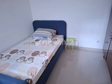 Rumah Di Sentul City Shm, Jual Cepat , 2 Lantai | Rumah123