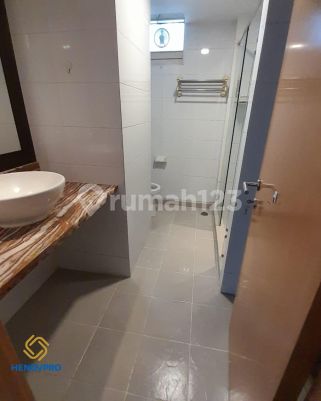 For Rent Best Unit 3+1BR Full Furnish Renov Mid Fl City View | Rumah123