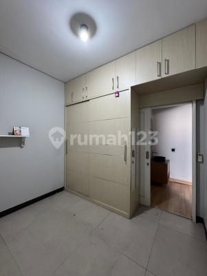 Rumah Bagus Kota Baru Parahyangan Mayang Sunda | Rumah123