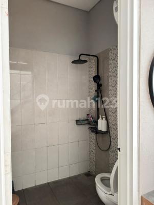 Rumah Bagus Kota Baru Parahyangan Mayang Sunda | Rumah123