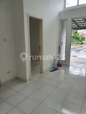 Nego Under 1 M Jual Rumah Graha Raya Cluster Verina 6X12 | Rumah123