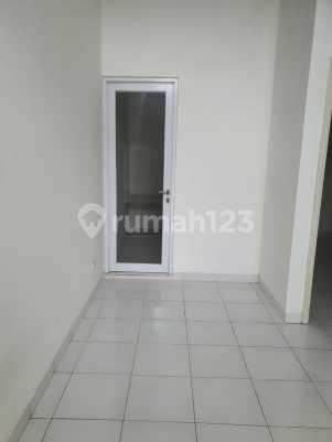 Nego Under 1 M Jual Rumah Graha Raya Cluster Verina 6X12 | Rumah123