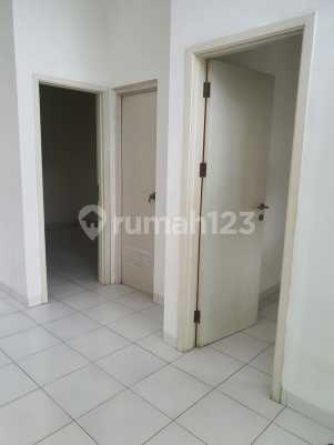 Nego Under 1 M Jual Rumah Graha Raya Cluster Verina 6X12 | Rumah123