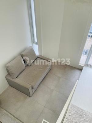 Rumah Siap Huni Cluster Myza - Bsd City | Rumah123